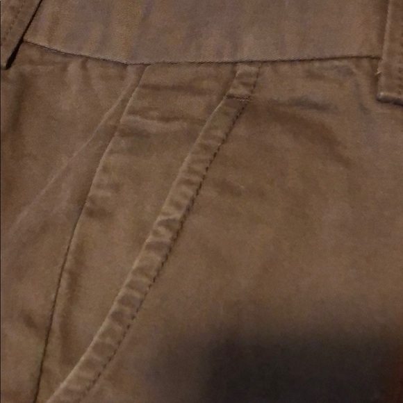 Pants | Used Mens Pant Size 32 | Poshmark